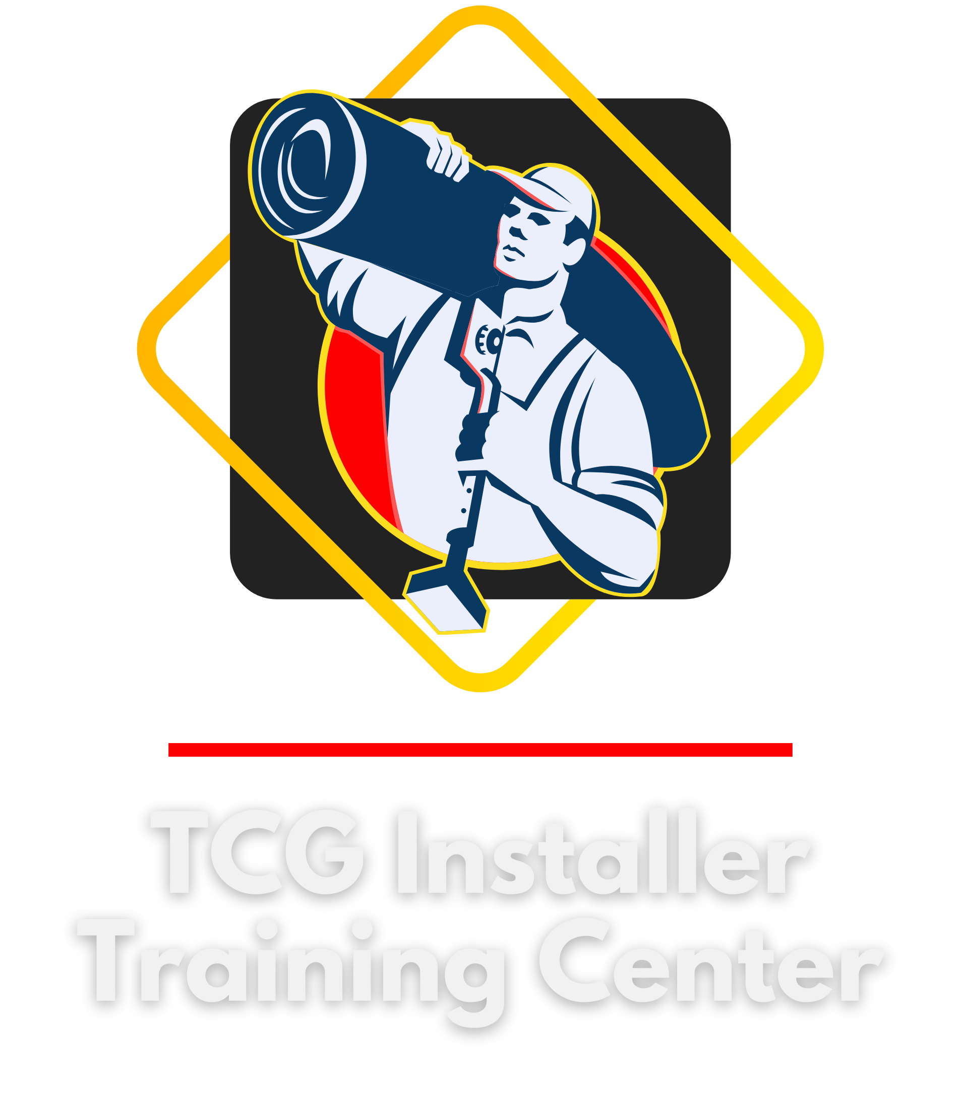 TCG Installer Training Center for Carpet Installers